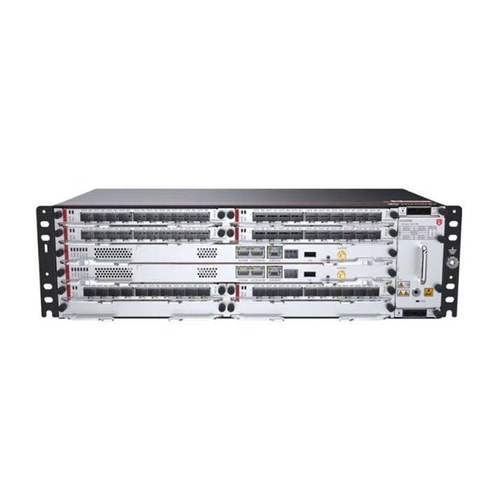 【华为（HUAWEI）NetEngine 8000】华为（HUAWEI）NetEngine 8000 M8套装(含机箱/双主控转/双交流电源 ...