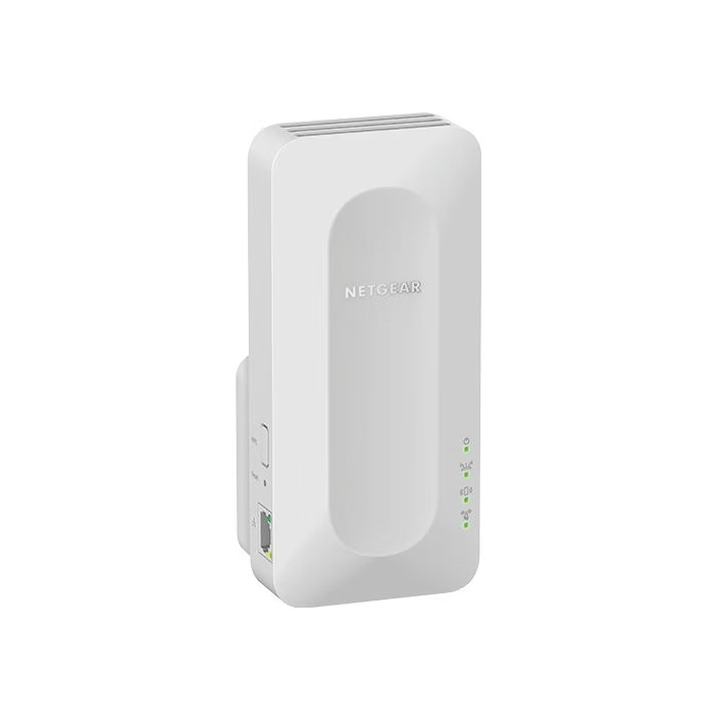网件（NETGEAR）EAX80/20/12千兆AX6000M无线AP中继器MESH组网WiFi6 简包EAX12-85新【图片 价格 品牌 ...
