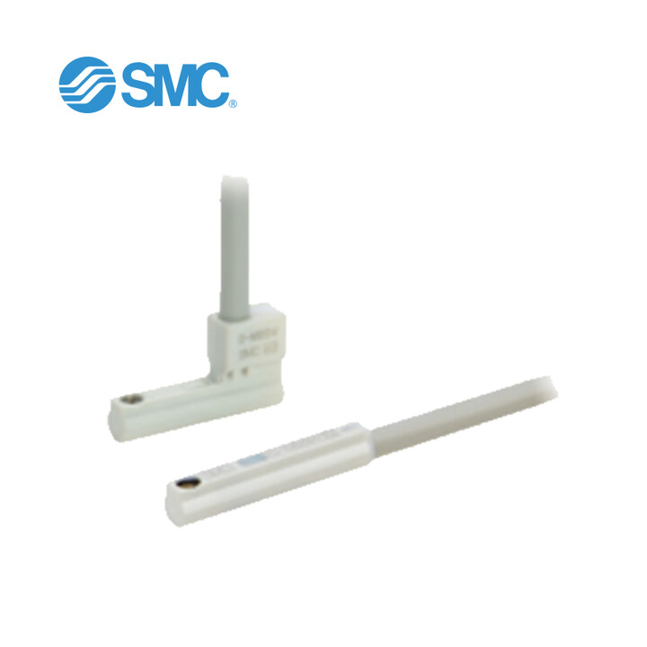【SMCD-M9B】SMC D-M9NL 磁性开关D系列 有触点直接安装型 SMC官方直销【行情 报价 价格 评测】-京东