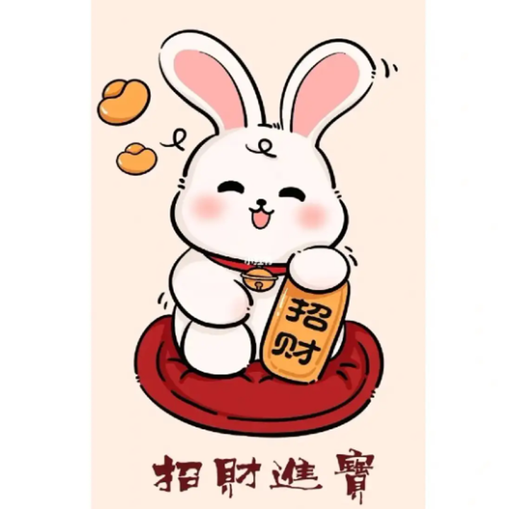 收藏卐有糖（款式随机）/份 限1份多拍不发【图片 价格 品牌 报价】-京东