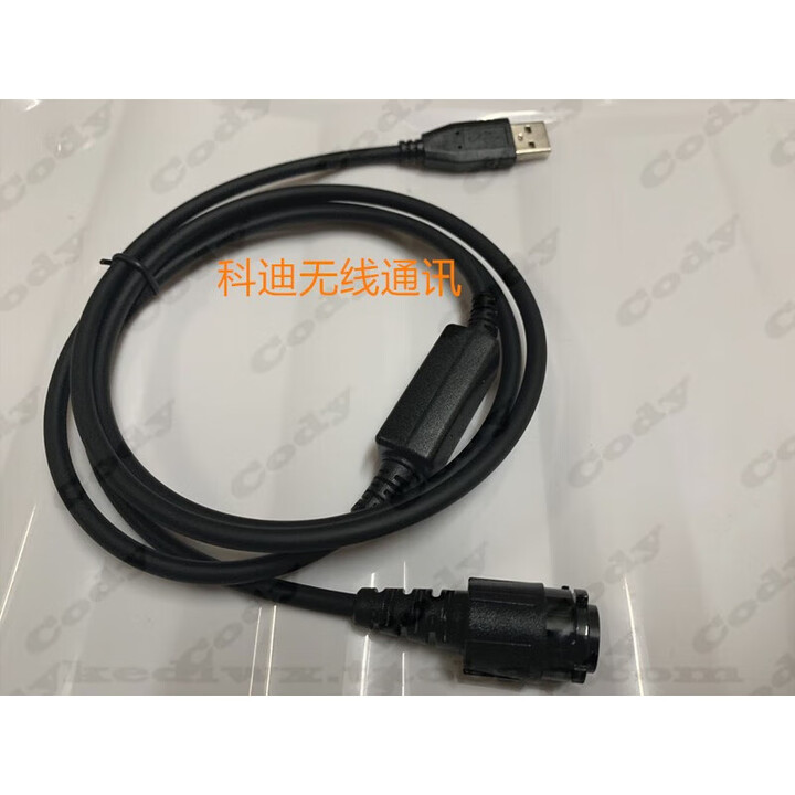 摩托罗拉（Motorola）原装MTM800E MTM5200 MTM5400 M8668 M8268 写频线数据线【图片 价格 品牌 报价】-京东
