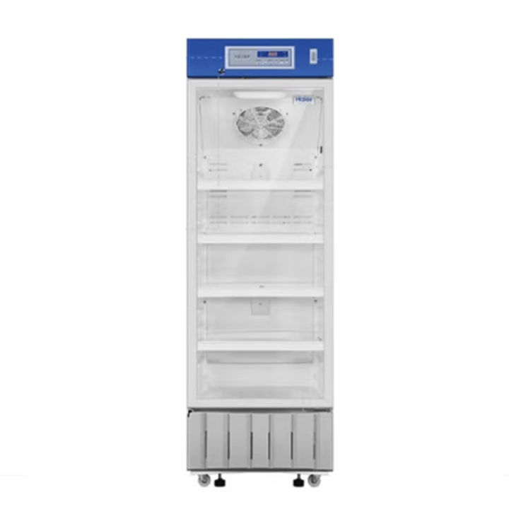 【海尔DW-25L262】海尔 医用冷藏箱HYC-309【行情 报价 价格 评测】-京东