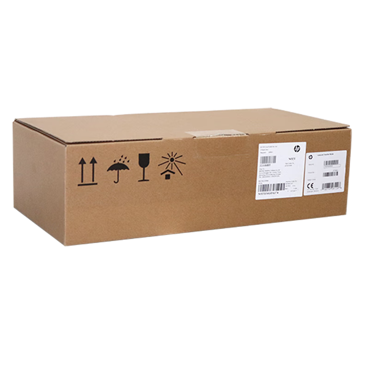 【惠普5PN65A】惠普（HP）5PN65A原装转印辊适用E78625dn/E78625z/E78630dn/E78630z/E78635dn ...