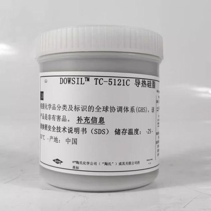 陶熙道康宁TC-5026笔记本散热膏CPU显卡导热硅脂5026高导热膏 TC-5121C【图片 价格 品牌 报价】-京东