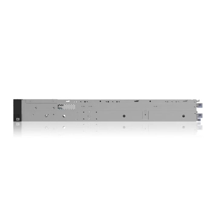 Suma中科可控1U 2U机架式国产海光信创H210-G30-H320-G30-H520-G30-H620-G30S1等高性能存储服务器 红色 ...