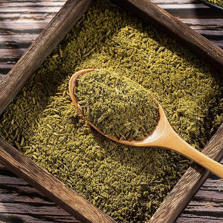 新疆正宗纯正孜然粒烧烤撒料商用家用孜然半颗粒碎粉家用烤肉腌料 孜然半颗粒 5000g发10袋500g【图片 价格 品牌 报价】-京东