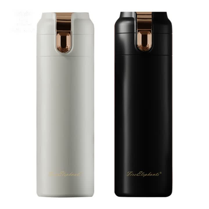 火象火象 名爵智能保温杯 HXB-BW0148（400ml) 个【图片 价格 品牌 报价】-京东