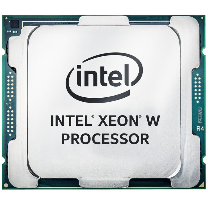 英特尔（Intel） 至强Xeon W-21xx 22xx 12xx 13xx 33xx系列CPU XEON W-2265（12C24T 3 ...