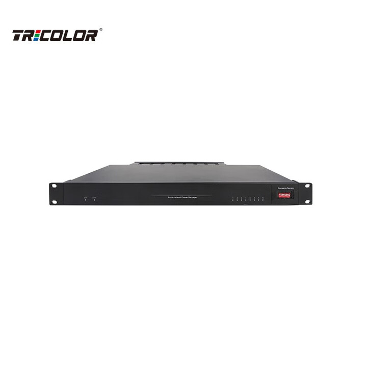 【淳中TCM-810-2502】淳中 电源时序器TCM-810-2502【行情 报价 价格 评测】-京东