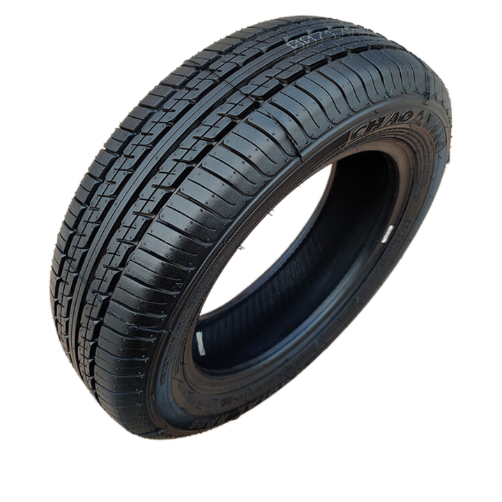 【尼京DA】【9成新】尼京 朝阳轮胎155/65R13 RP26花纹 适配电动观光车【行情 报价 价格 评测】-京东