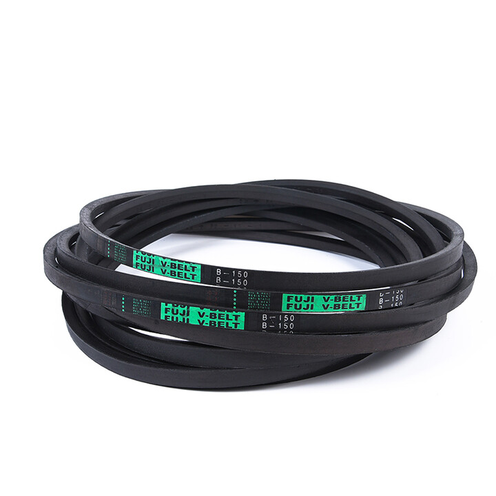 FUJI V-BELT富士皮带三角带标准V型M39 M41 M42 M43 M44 M45 M40【图片 价格 品牌 报价】-京东
