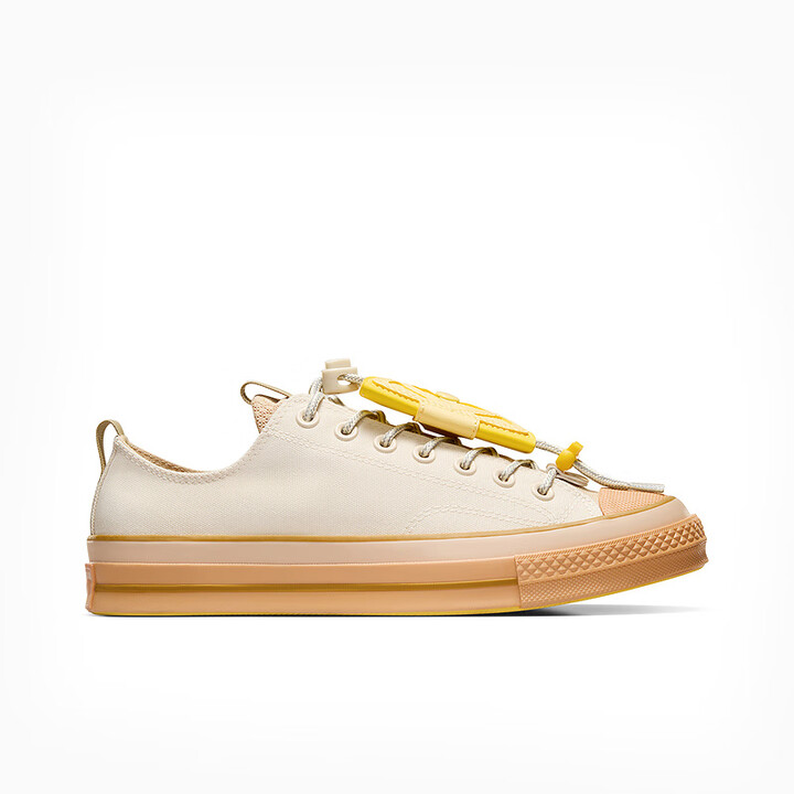 匡威（Converse）2024夏中性CHUCK TAYLOR运动休闲鞋 A10080C A10080C 44.5【图片 价格 品牌 报价】-京东
