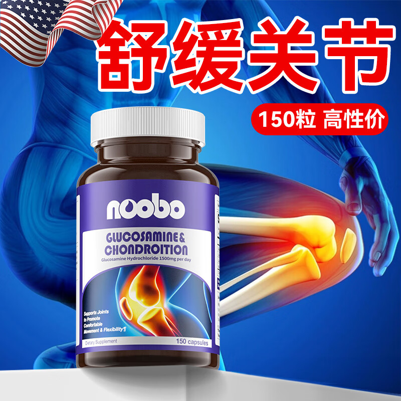 dddc456318465b9c.jpg (800×800)-花瓣网