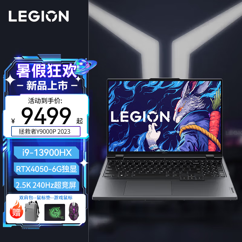 60cd37b0d3c648af.png (800×800)-花瓣网