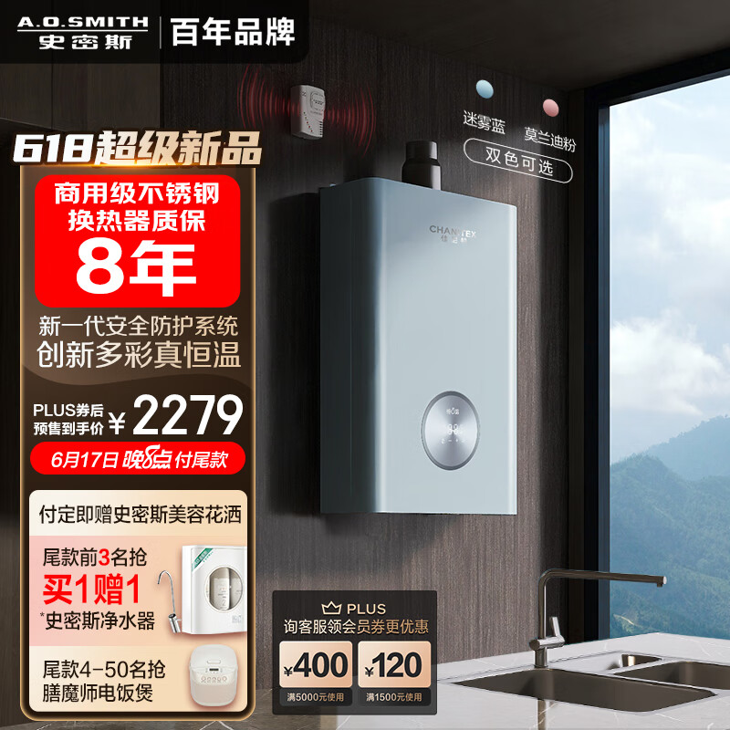 3111b575d4296675.jpg (800×800)-花瓣网