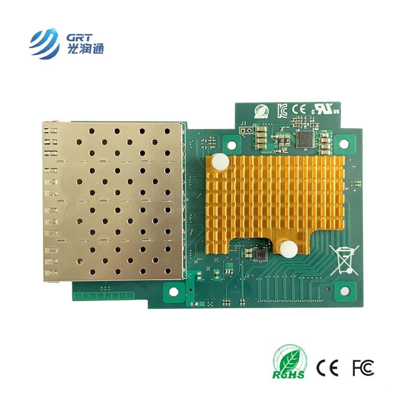 光润通(GRT)官方旗舰店 - 京东