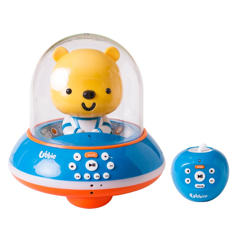 优彼（ubbie）_http://