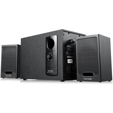 麦博官方旗舰店 - 京东