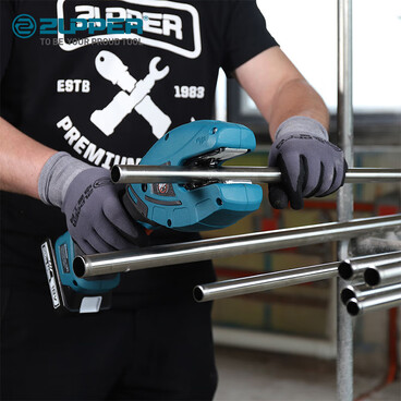 ZUPPER旗舰店 - 京东