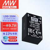 明纬（MEANWELL）电源京东自营专区 - 京东