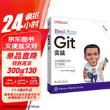 中国电力出版社京东自营官方旗舰店 - 京东