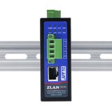 ZLAN旗舰店 - 京东