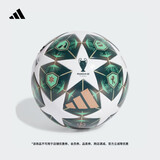 adidas运动旗舰店 - 京东