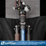 徕图（Leofoto）官方旗舰店 - 京东