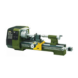 PROXXON旗舰店 - 京东