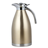 SIMELO自营旗舰店 - 京东