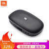 【JBLSD-18BLK】JBL SD-18 无线蓝牙音箱 插卡迷你音响 便携式收音机 播放器唱戏机 可连U盘TF卡 学习娱乐户外居家 黑色【行情 报价 价格 评测】-京东
