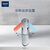 【高仪2345400C】高仪/GROHE 原装进口面盆龙头 家用台下盆水龙头 卫生间冷热水龙头2345400C【行情 报价 价格 评测】-京东
