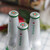 荷兰进口喜力铝瓶 喜力啤酒铝罐 Heineken PACO 330ml 6瓶装【图片 价格 品牌 报价】-京东