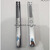 科勒K-21335T-CP/K-21336T-CP/AF/TT/BN/RGD/2BL/3GC杆型手持 K-21335T-CP镀铬：圆形【图片 ...