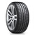 【韩泰245/45R18】韩泰(Hankook)轮胎 防爆胎 245/45R18 K117B Y级别 适配宝马5系/荣威950/法拉利612 ...