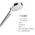 汉斯格雅（Hansgrohe） 汉斯格雅hansgrohe德国品质浴室高端柯洛玛手持花洒 26803407+28276007【图片 价格 品牌 ...
