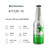荷兰进口喜力铝瓶 喜力啤酒铝罐 Heineken PACO 330ml 6瓶装【图片 价格 品牌 报价】-京东