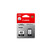 【佳能PG-48】佳能（Canon）PG-48 黑色墨盒(适用E478/E478R/E3480/E418/E4280/E4580)【行情 报价 价格 评测】-京东