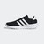 【阿迪达斯GY3094】阿迪达斯 ADIDAS 男子 跑步系列 LITE RACER 3.0 运动 跑步鞋 GY3094 41码UK7.5码 ...
