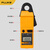【福禄克342】福禄克（FLUKE）F342 交直流小电流钳形表1mA灵敏度小量程钳形万用表测量密集排线【行情 报价 价格 评测】-京东