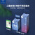 德国唯宝（Villeroy&Boch） 宝洁丽智能马桶虹吸自动冲水除臭一体智能坐便器 V07CH301（305坑距）【图片 价格 品牌 报价】-京东