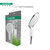 【汉斯格雅28588407】汉斯格雅（Hansgrohe）飞雨SelectE150空气注入3速智能节水型手持圆形花洒 28588407【行情 ...