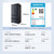 美的(Midea)508升法式对开多门智能家电冰箱除菌双开门家用电冰箱BCD-508WTPZM(E) 508升双系统净味冰箱【图片 价格 品牌 报价】-京东