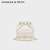 CHARLES&KEITH京东自营旗舰店 - 京东