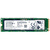 猎嘉SSD固态硬盘 三星原厂 PM9A1 PM981 PM981a PM991 PM991a PM971 M.2 NVMe PCIe Gen ...