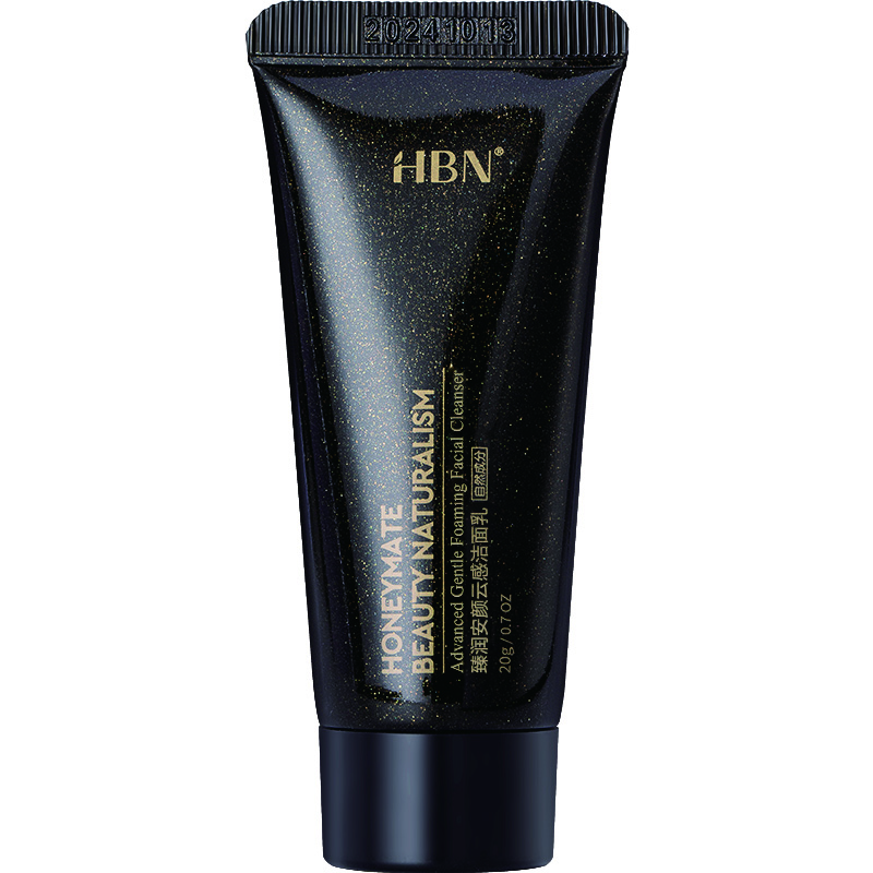 HBN京东自营官方旗舰店 - 京东