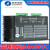 雷赛智能（Leadshine） MA860C V2.0 经济型 数值式 两相86步进电机马达驱动器【图片 价格 品牌 报价】-京东