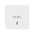 【H3CWA6320-SI-H20-FIT】华三（H3C）EWP-WA6320-SI-H20-FIT 企业级吸顶式无线AP接入点 EWP ...