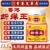 SUNOYAR旗舰店 - 京东