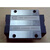 滑块 H15VL H20VL H25FL TBI导轨 线规 tbi 滑块 滑台 TR15 （定 H30FL-H30FN法兰滑块 其他【图片 ...